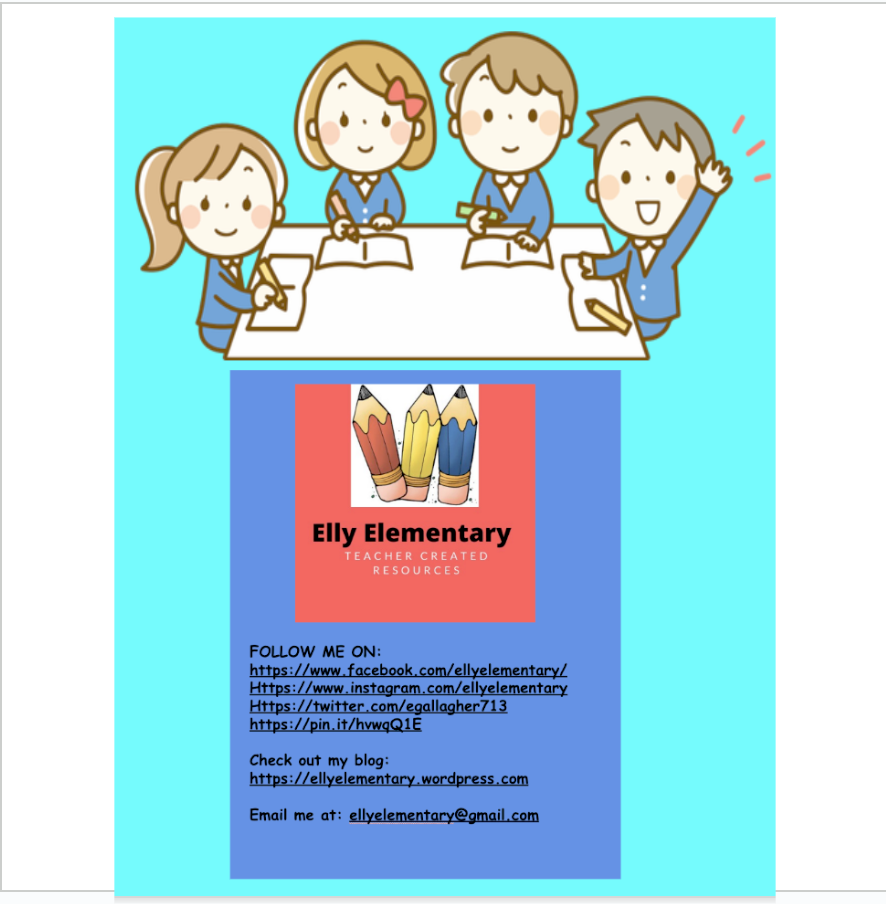 SQUANTO, FRIEND OF THE PILGRIMS - TEST | Made By Teachers