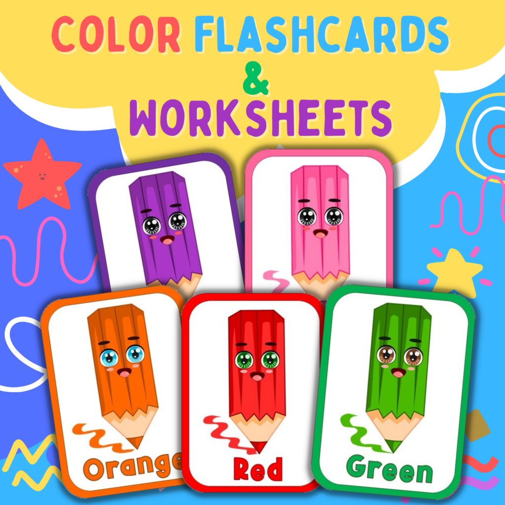 Flashcards | Made By Teachers