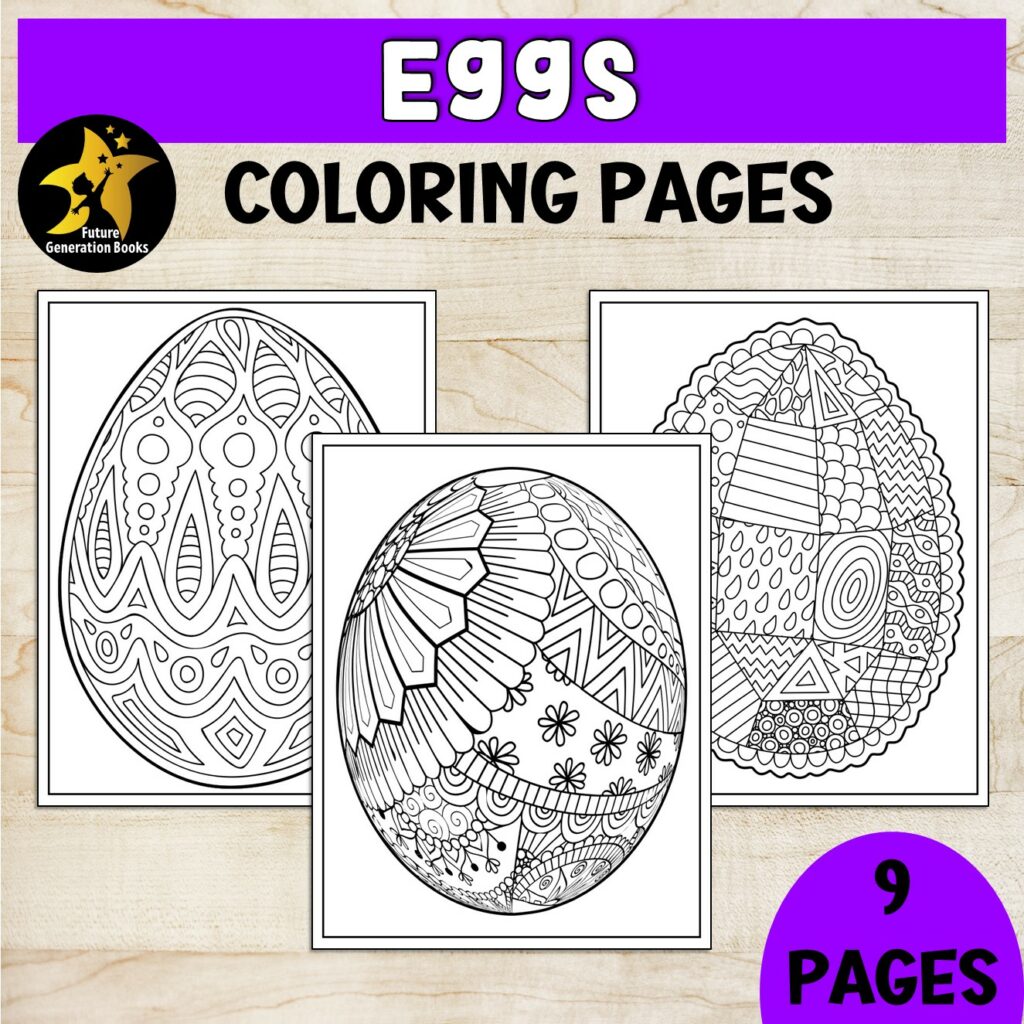 Earth Day Coloring Pages Coloring Sheets April Coloring Worksheets Fun ...