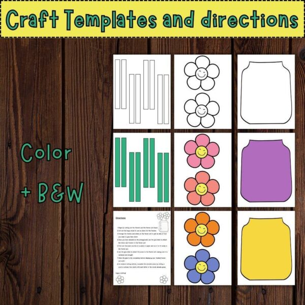 Poèmes acrostiches, le printemps, French spring poems, ècriture ...