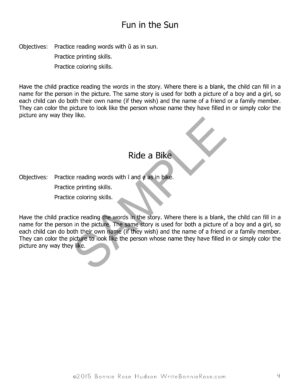 Summer Fun Activity Pack | Made By Teachers