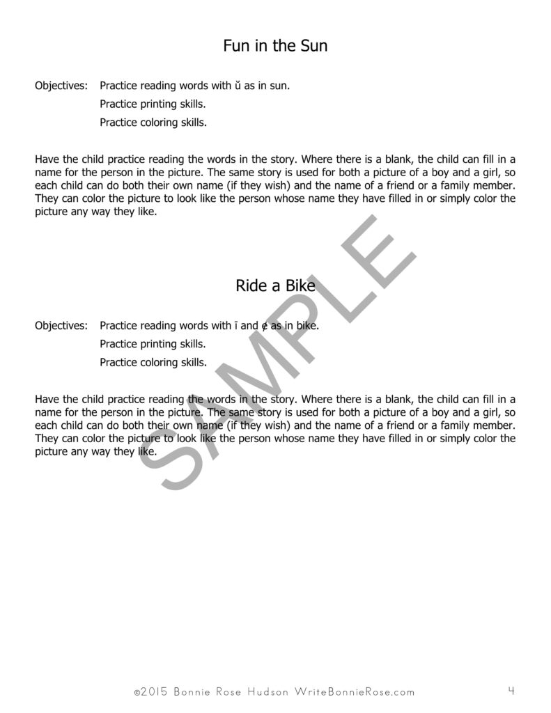 Summer Fun Activity Pack | Made By Teachers