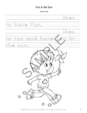 Summer Fun Activity Pack | Made By Teachers