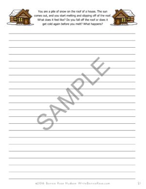 Winter Fun Pack | Made By Teachers