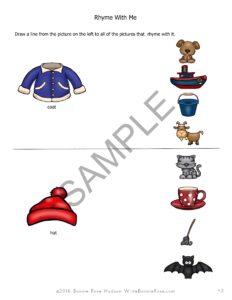 Winter Fun Pack | Made By Teachers