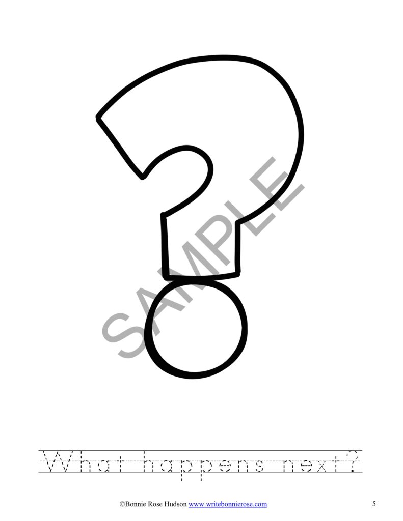 History by the Decade-1990s: Coloring Book with Print Copywork | Made ...