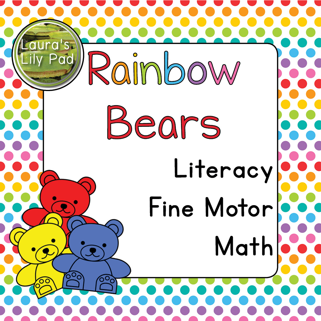 Bundles | Made By Teachers