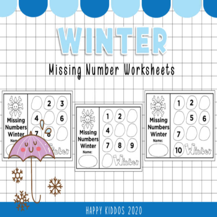 Kindergarten | Made By Teachers