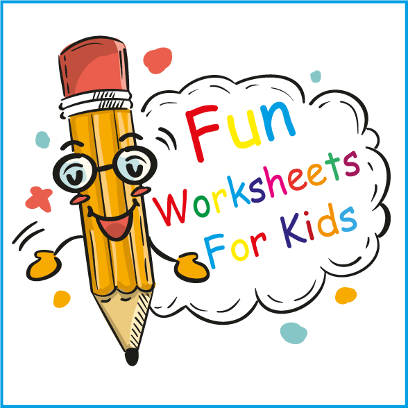 Animals word searches | Made By Teachers