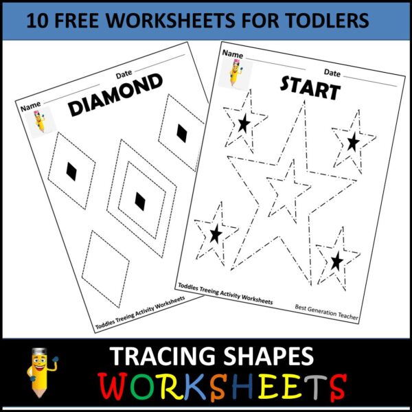 Motivational activity for children | Made By Teachers