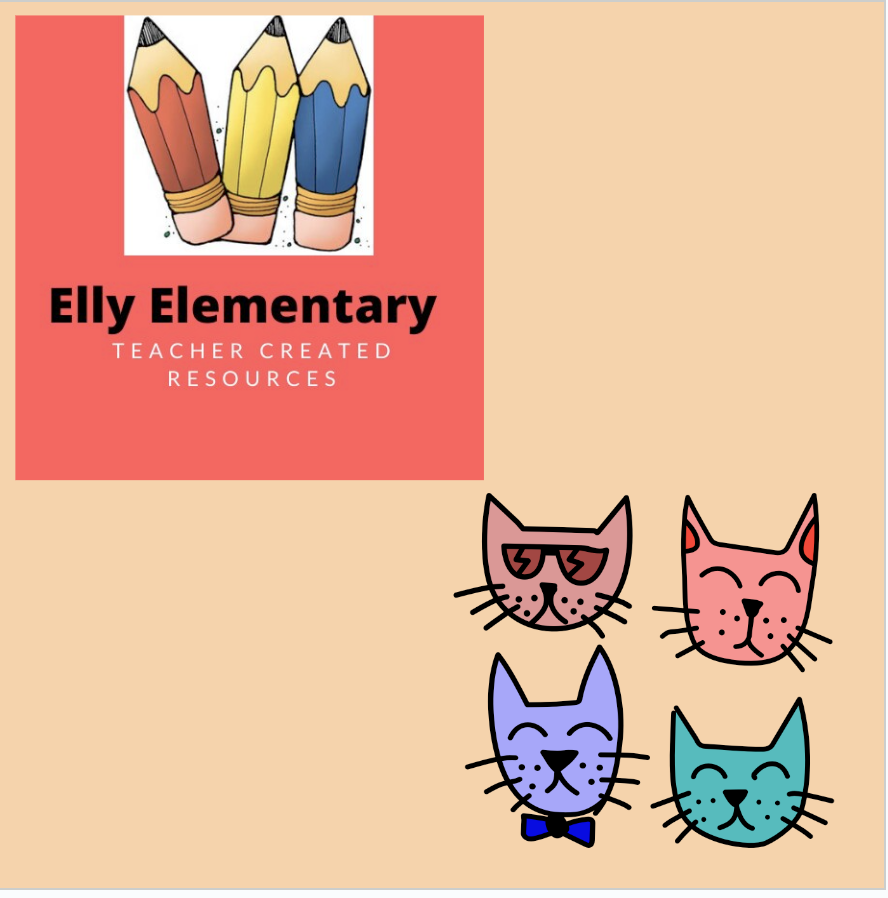 THE CAT CAME BACK by Fred Penner INTERDISCIPLINARY READING & ACTIVITY ...