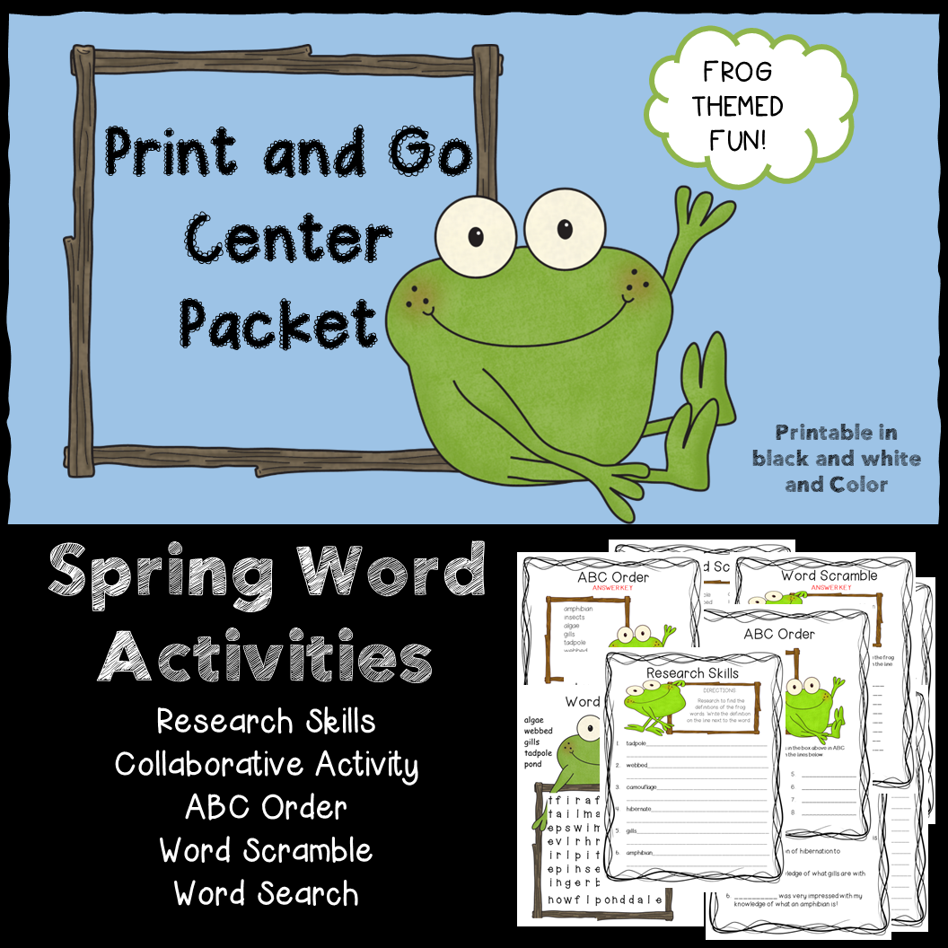 Memorial Day Graphic Organizer | Made By Teachers