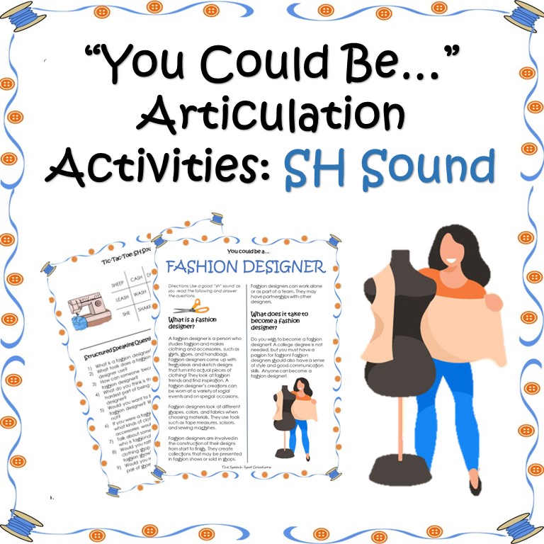 Not Grade Specific | Made By Teachers