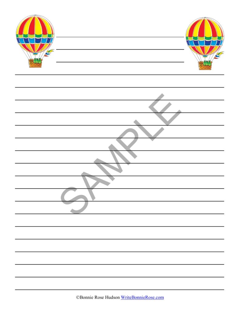 Writing Prompts About Exploration | Made By Teachers