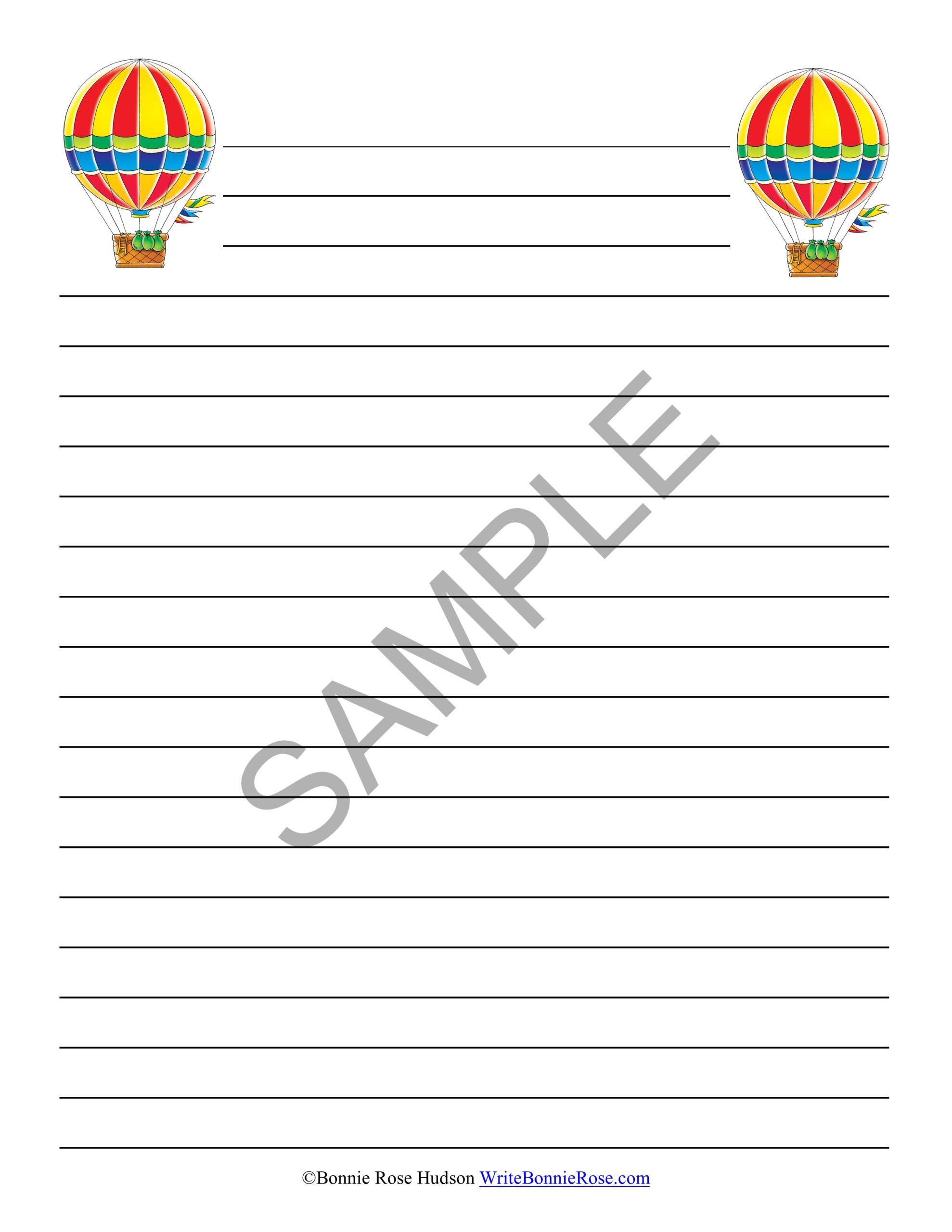 Writing Prompts About Exploration | Made By Teachers