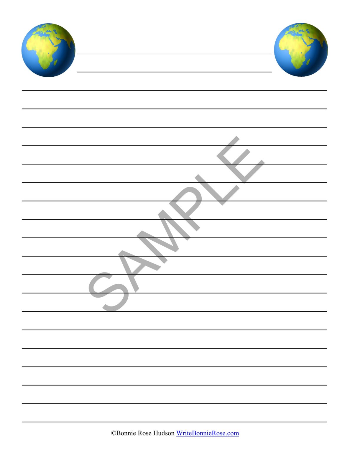 Writing Prompts About Exploration | Made By Teachers