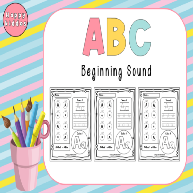 Worksheets | Made By Teachers