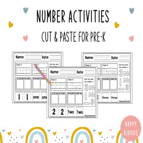 Staff | Made By Teachers