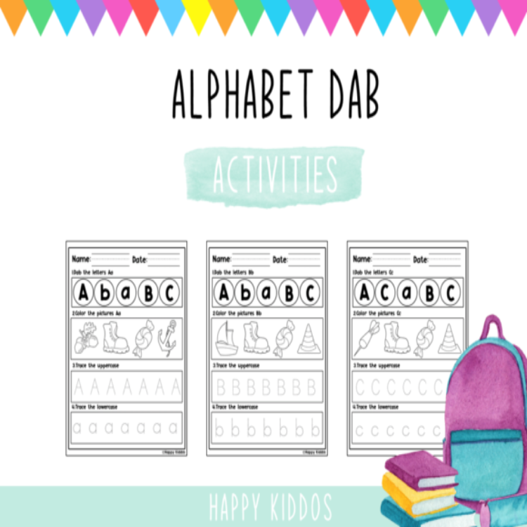Worksheets | Made By Teachers