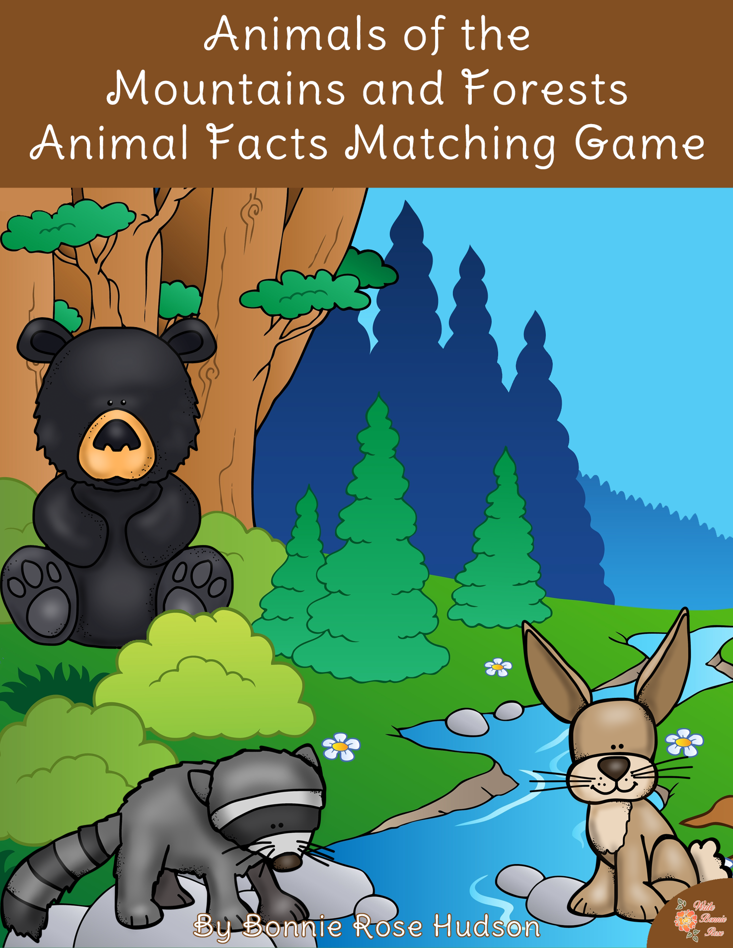 3rd | Made By Teachers