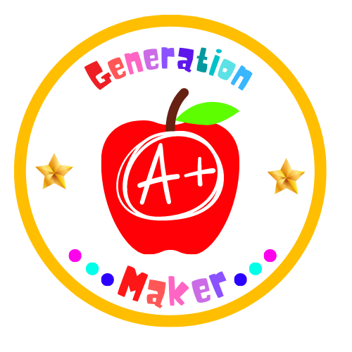 Printable Space Vocabulary Identification Flashcards | Outer Space ...