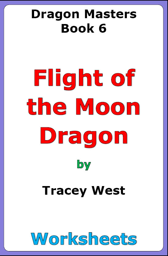 "Shoo, Fly Guy!" (Book #3) worksheets | Made By Teachers