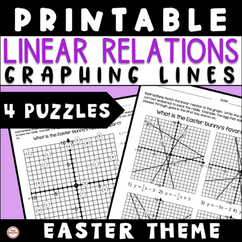 Math Rocks Eh | Made By Teachers