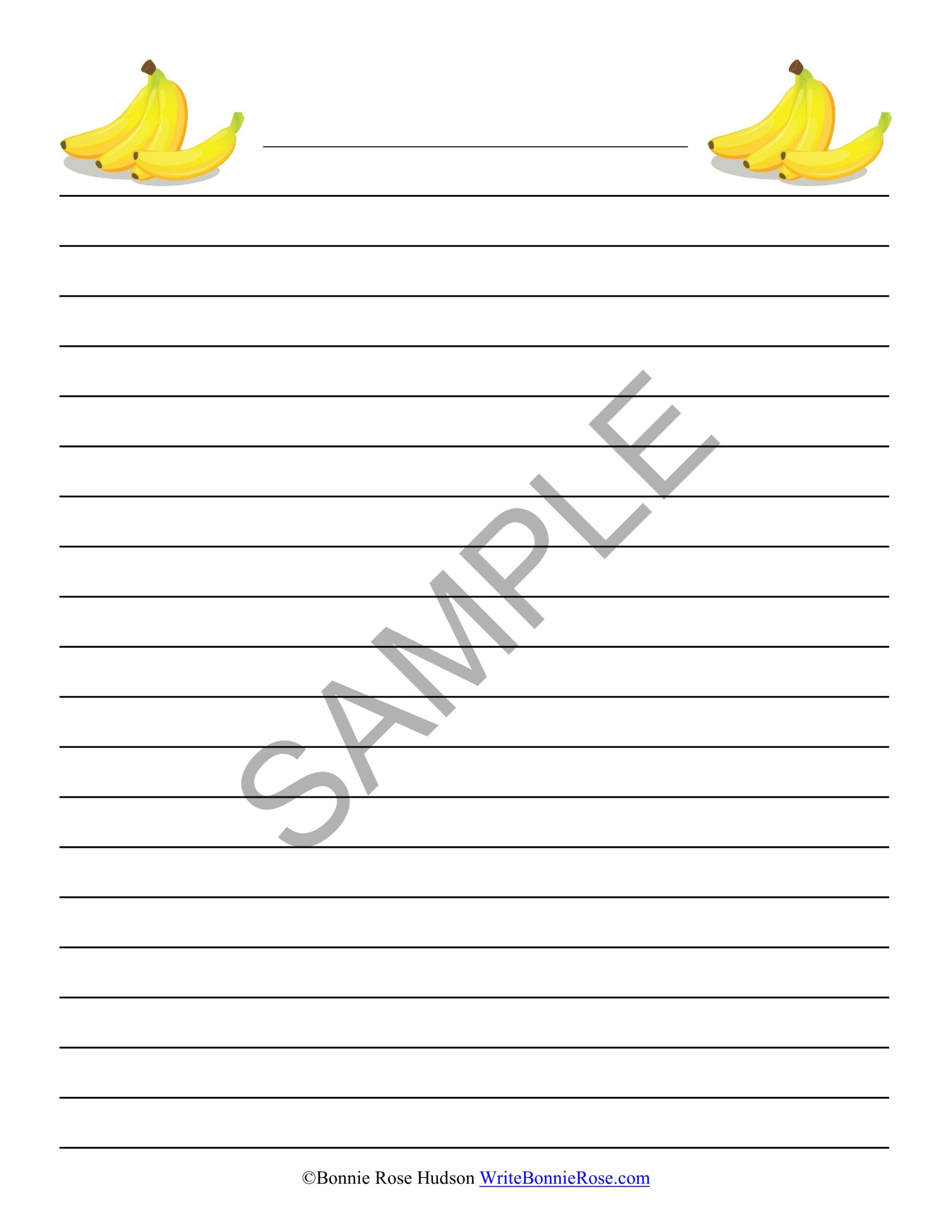 Writing Prompts About Fruits and Vegetables | Made By Teachers