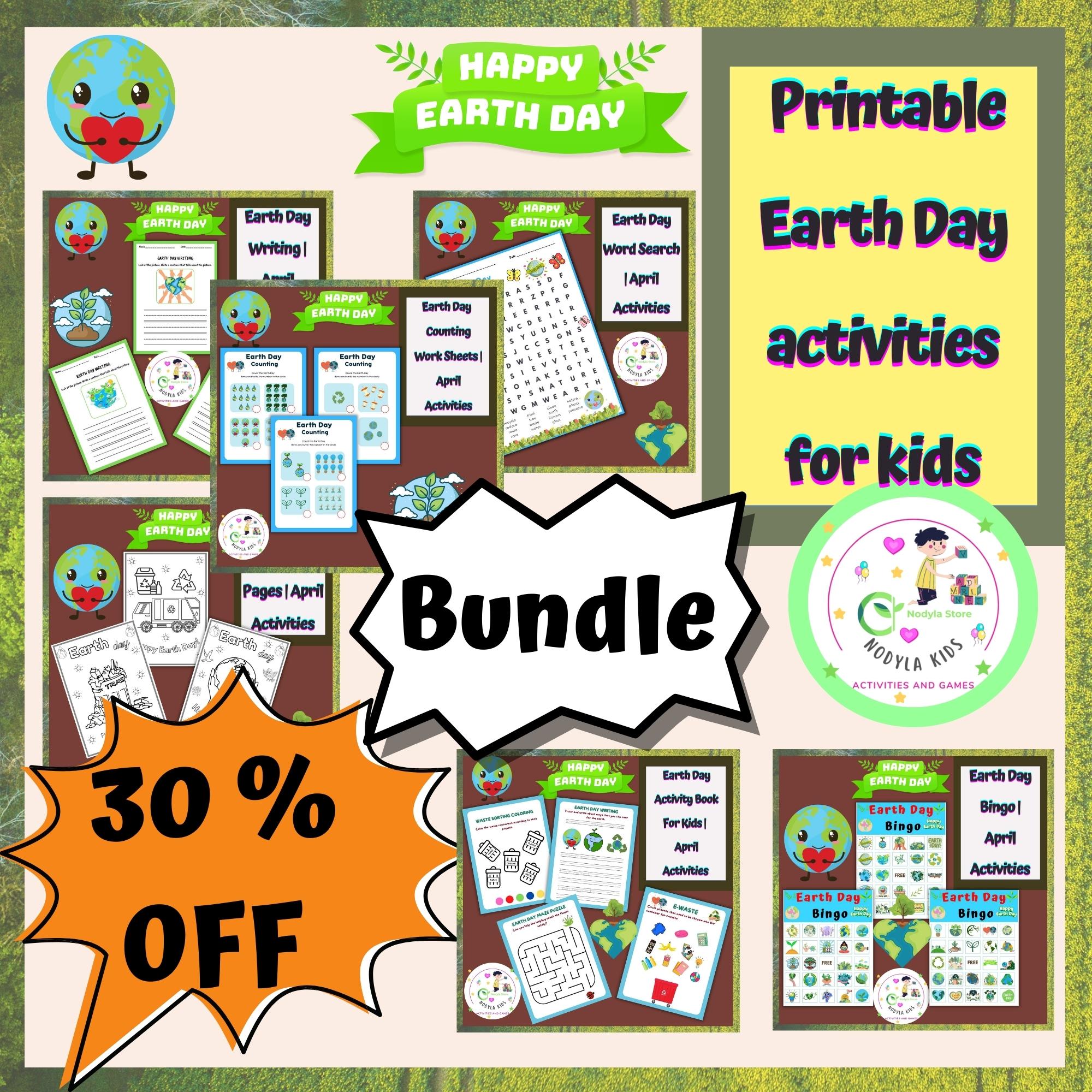 School Vocabulary Flash cards Back to School | School Supplies For Kids ...