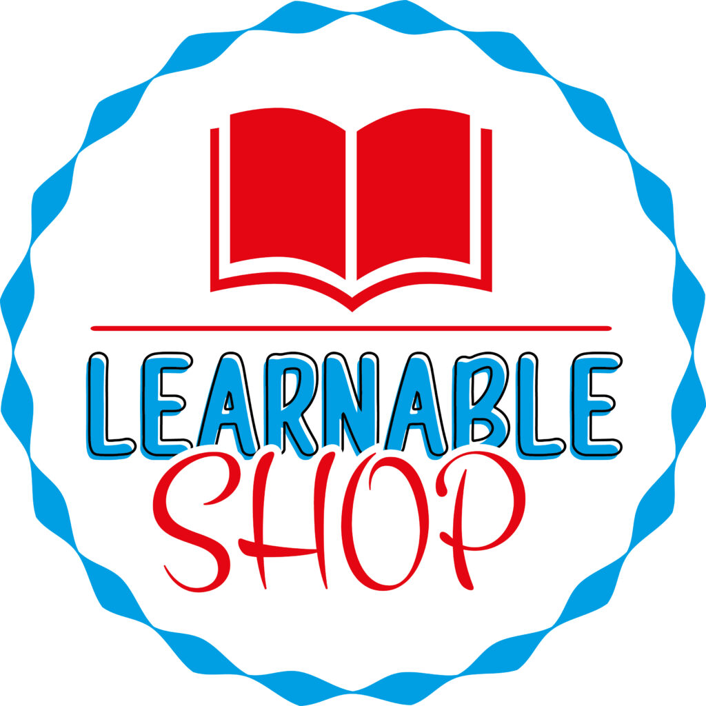 FREE Spring Flowers Digraphs Sort Game Phonics Words | Made By Teachers