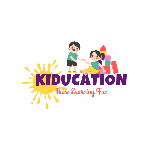 Animal Food Mazes for Kids - Fun and Educational Activity Book (EASY ...