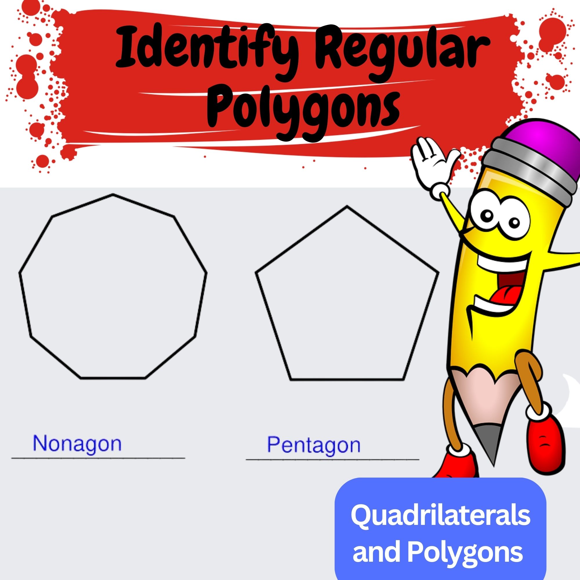 Geometry Class