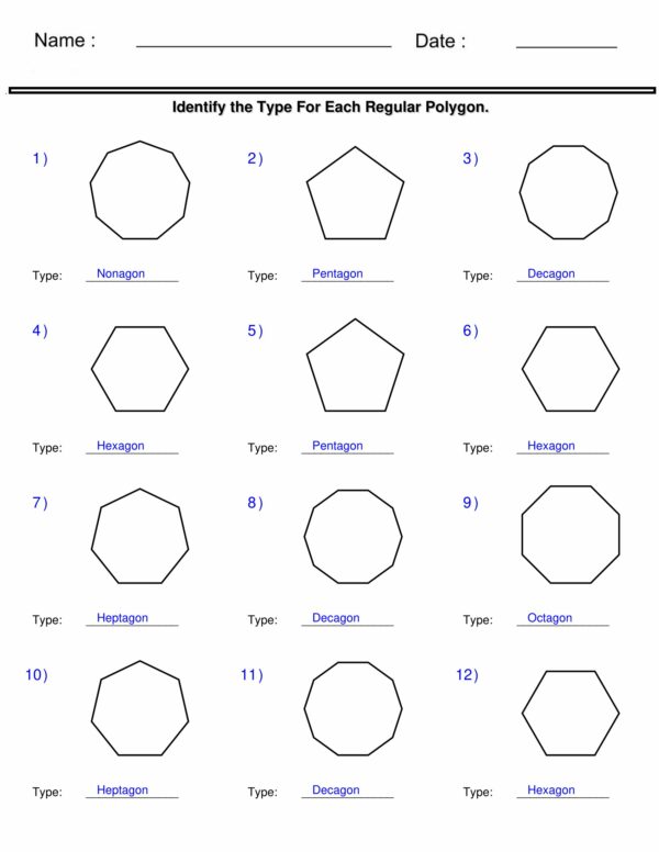 I would like to suggest an activity for your geometry class that can ...