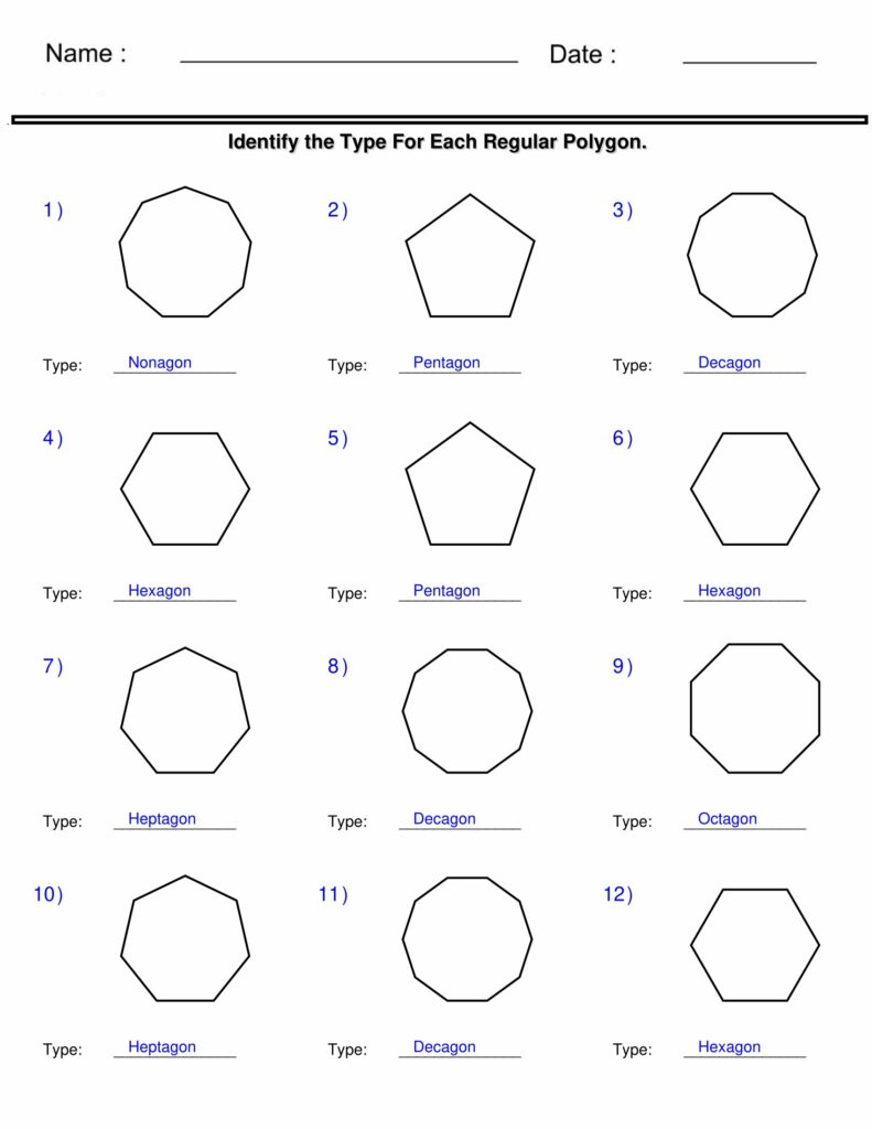 I would like to suggest an activity for your geometry class that can ...