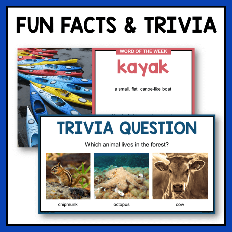 Summer Camping Library Storytime - Elementary Library Lessons - Summer ...