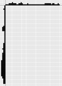 NONOGRAM Puzzle Book for Adults | Made By Teachers