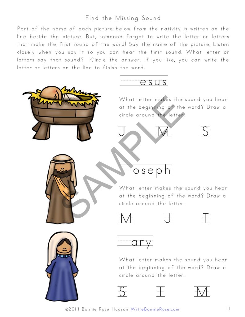 Christmas Fun Activity Pack | Made By Teachers