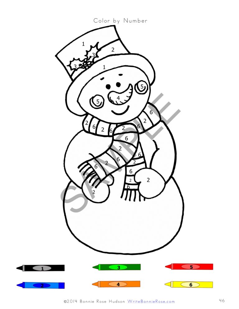 Christmas Fun Activity Pack | Made By Teachers