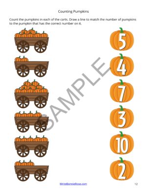 Thanksgiving Puzzles & Activities | Made By Teachers