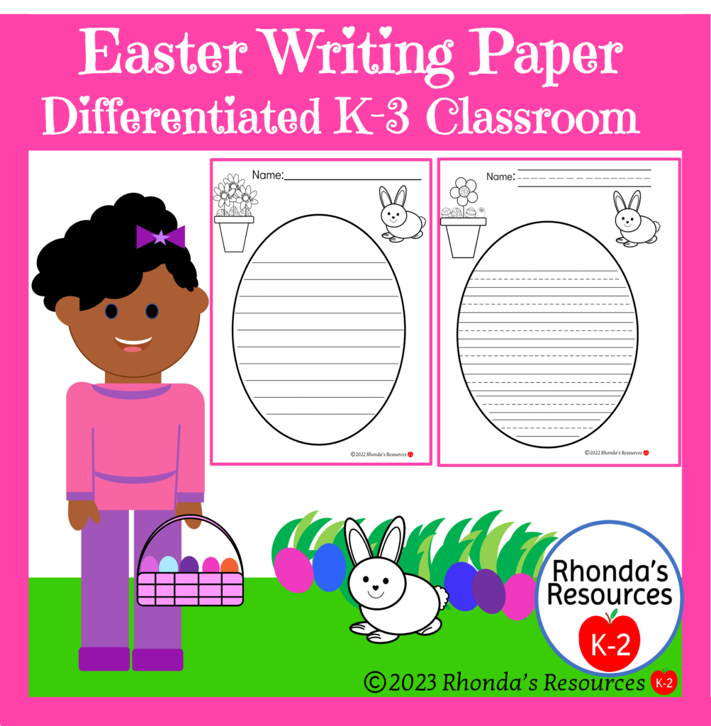 Alphabet Posters Room Décor | Made By Teachers