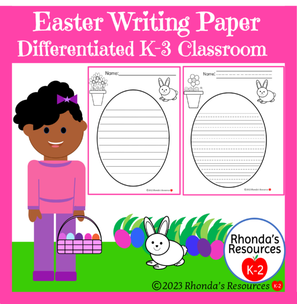 Printables | Made By Teachers