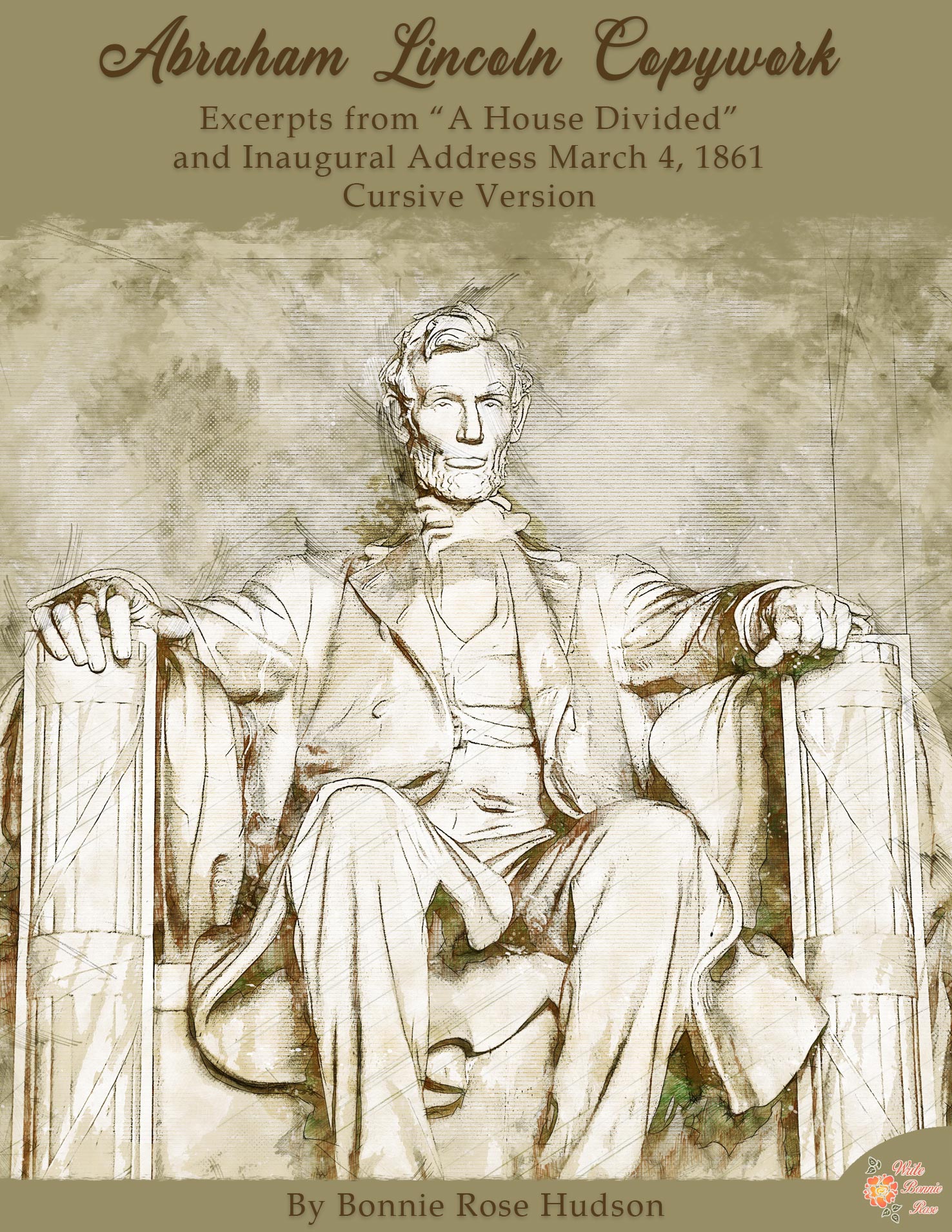 A Closer Look at the Science of Snowflakes-Learning About Science ...