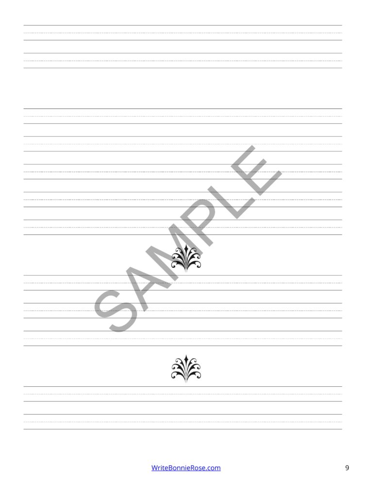 Abraham Lincoln Copywork: Cursive Version | Made By Teachers