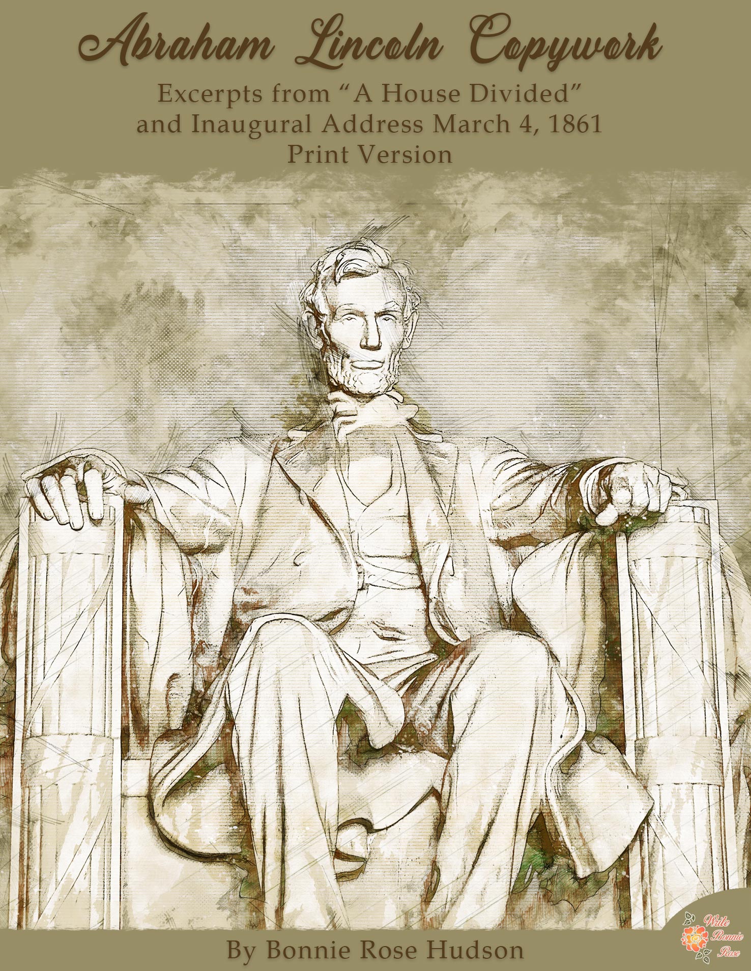 Australia Coloring Book-Level B | Made By Teachers