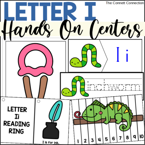 Easter Prewriting Tracing Lines for Writing Centers and Fine Motor ...
