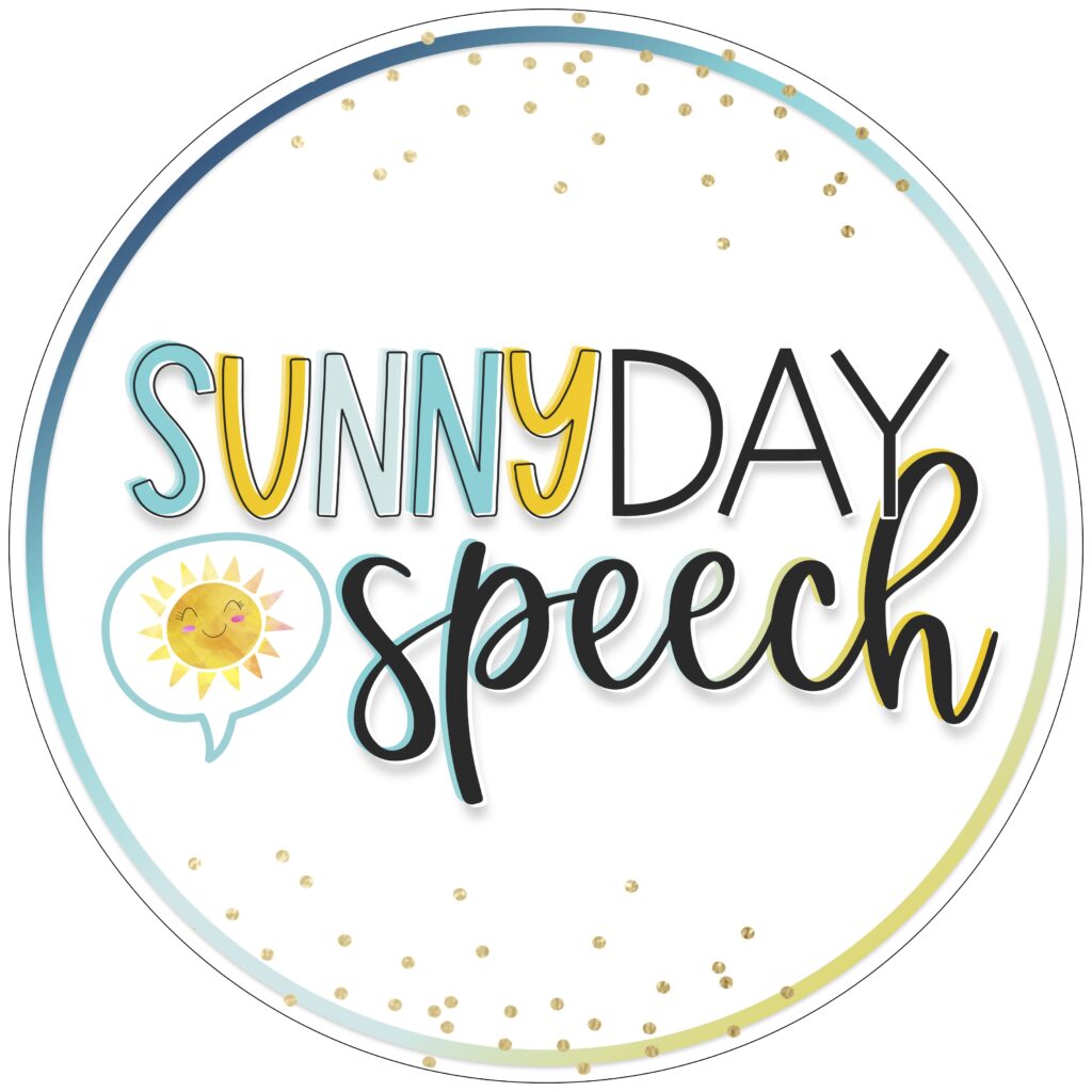 Grammar Flip Book Bundle Pronouns, Regular and Irregular Plurals Past ...