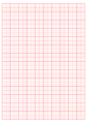 Graph Paper Grid Paper | Made By Teachers