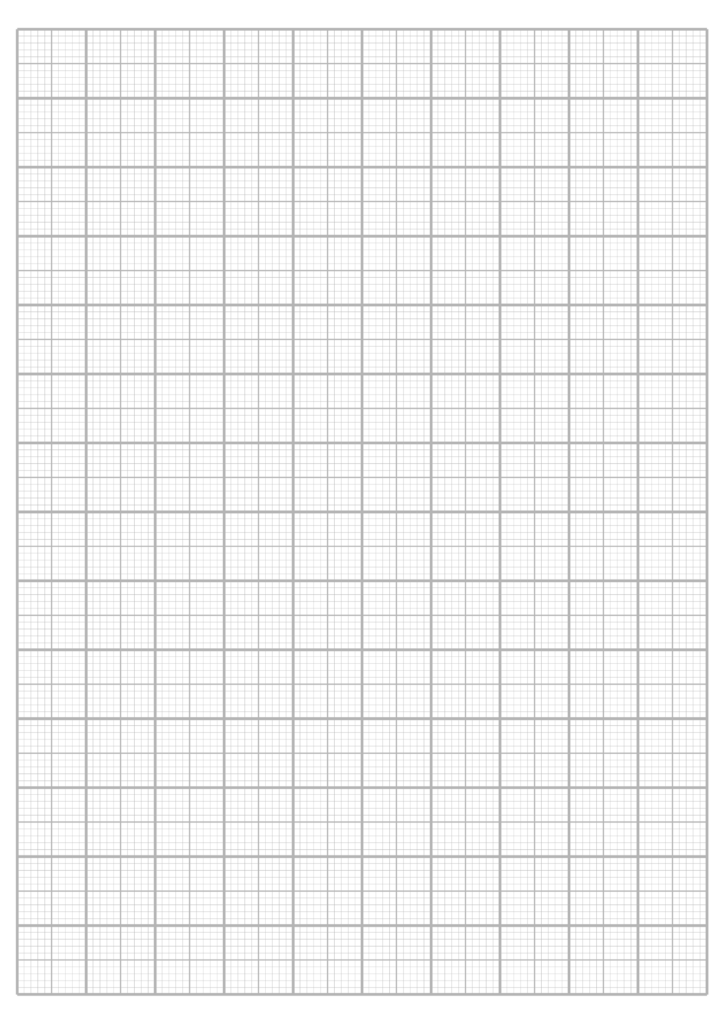 Graph Paper Grid Paper | Made By Teachers