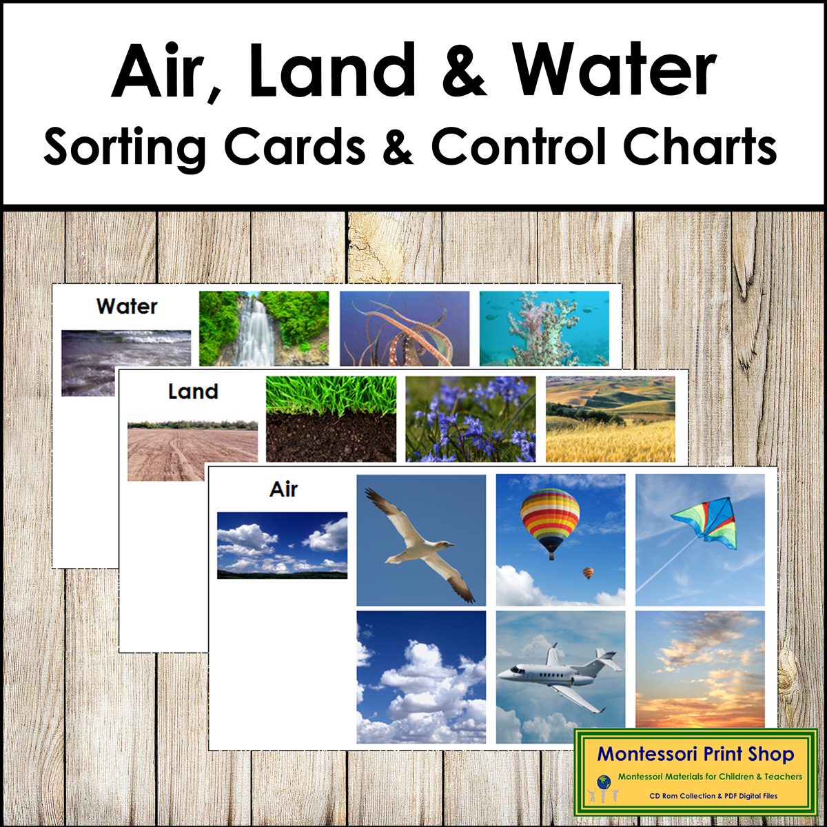 Addition Word Problems Set 1 (color-coded) - Static Addition Questions ...