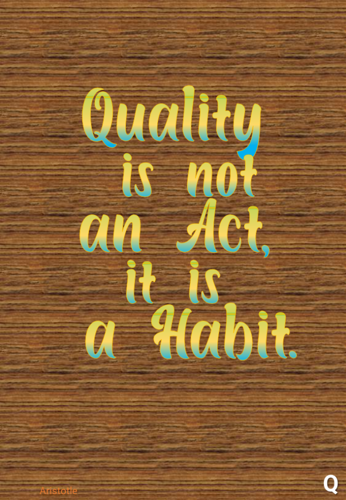 Classroom Posters - Inspirational Quotes | Made By Teachers